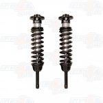 Icon Lift Kit Reviews (With Pros And Cons)