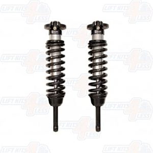 Icon Lift Kit Reviews (With Pros And Cons)