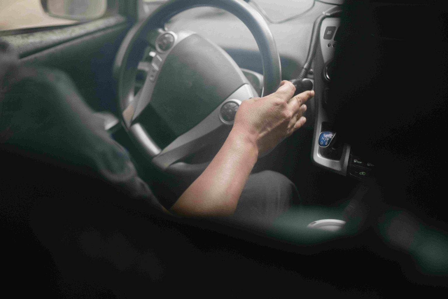 How To Adjust Magnetic Ride Control - Some Easy Steps