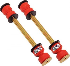 3 Link Suspension Vs 4 Link Suspension