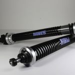 Maxpeedingrods Coilovers Review - Is It Worthy To Buy?
