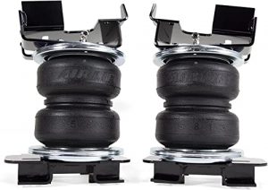 Airbags Vs Coilovers – Which Is Better?