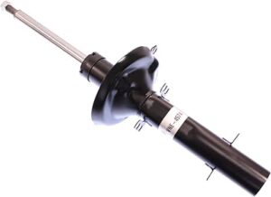 Bilstein B4 Vs B6 Vs B8 - A Real Comparison